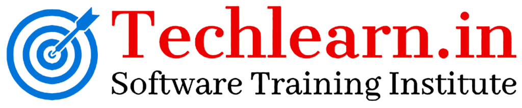 Sikuli Tutorial - Seleniumlearn.com